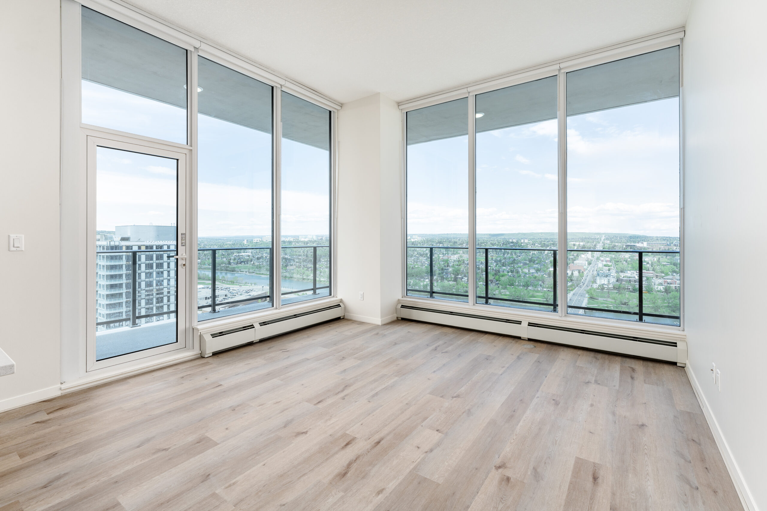 Gallery – The HAT @ 14th