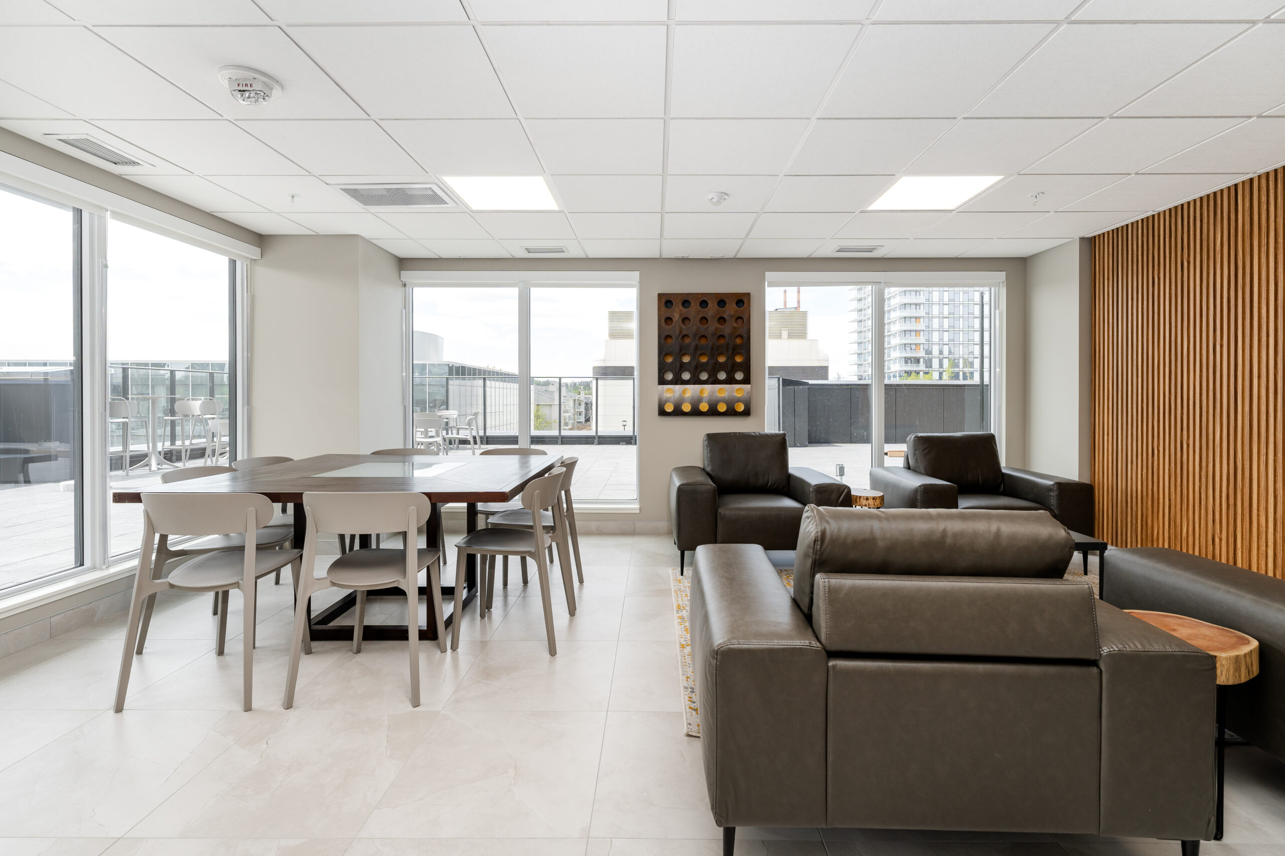 Gallery – The HAT @ 14th