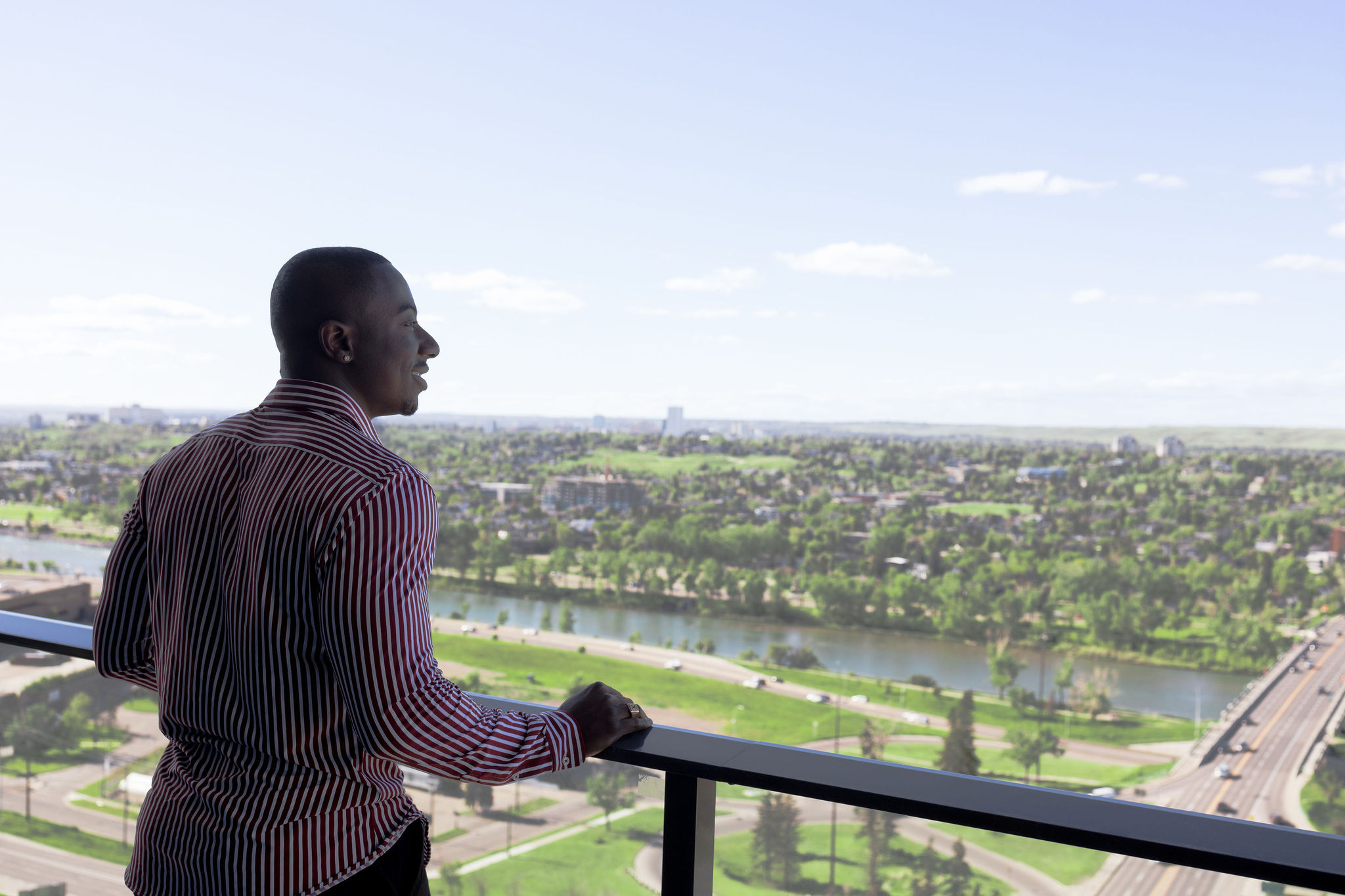 Gallery – The HAT @ 14th